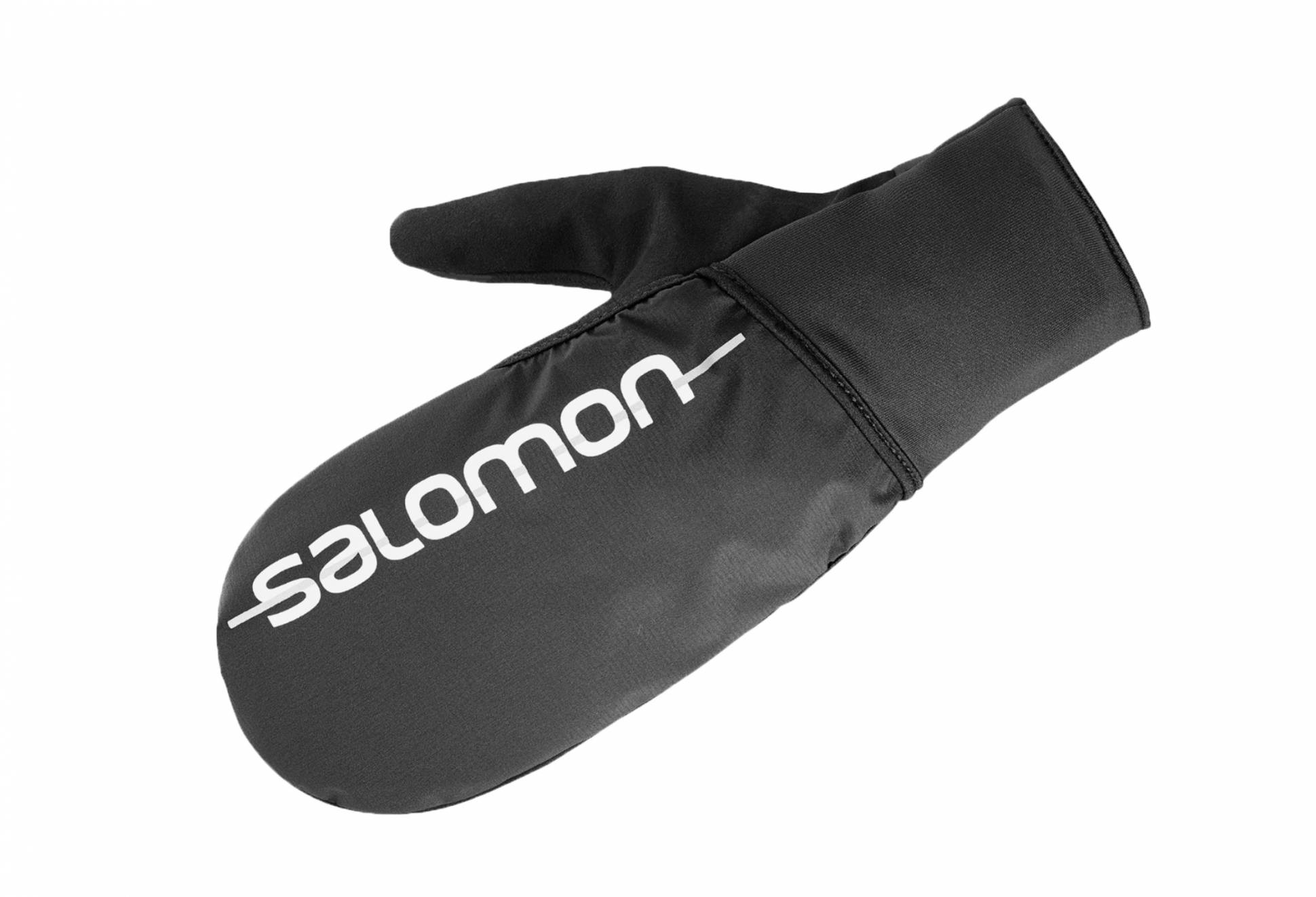 The World’s Best Winter Mittens | GearJunkie