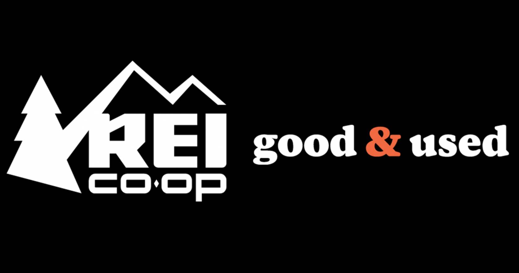 Where to Buy Used Gear (The Best Sites to Shop & Save) | GearJunkie