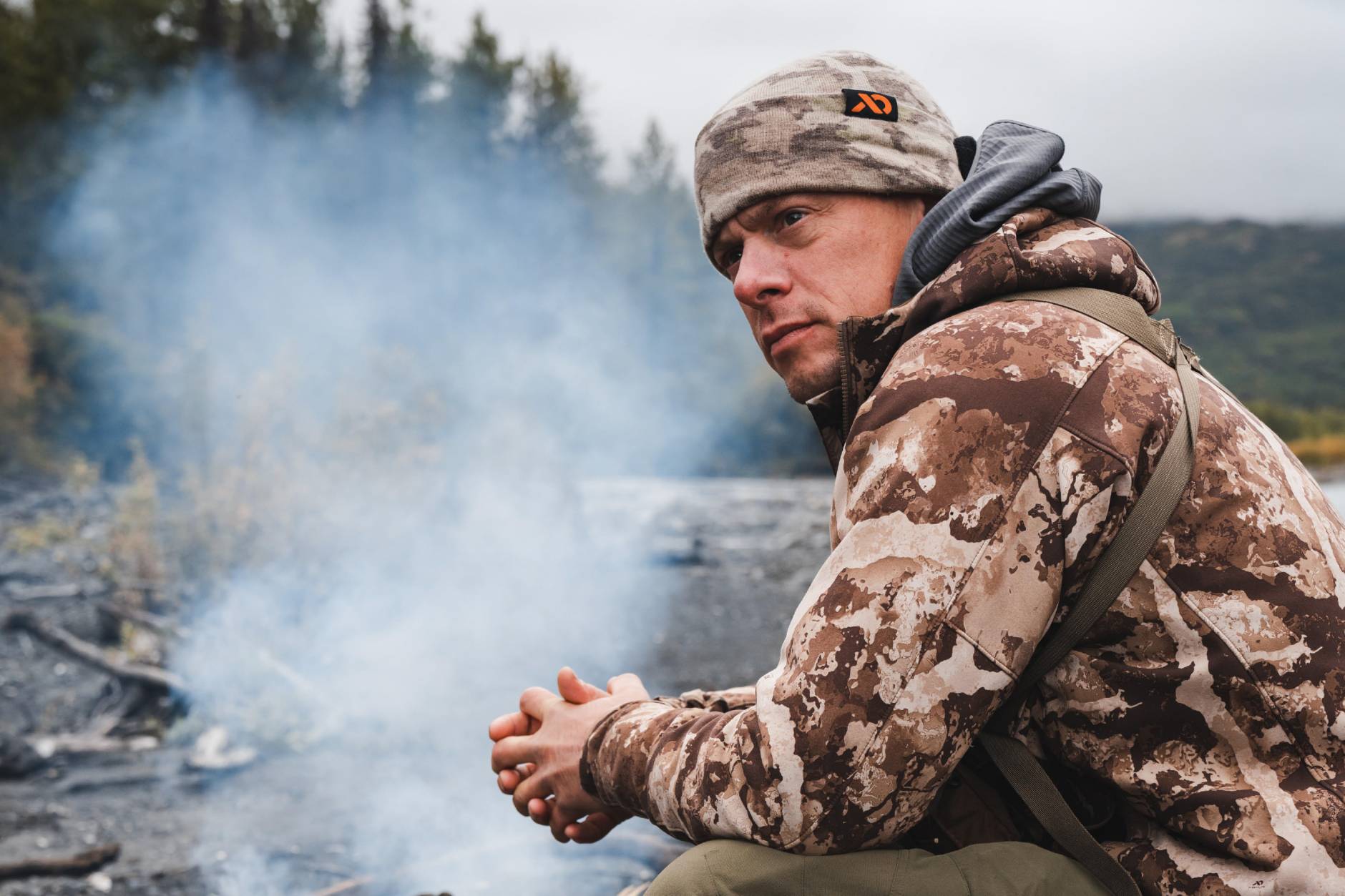 Jesse Grupper | GearJunkie