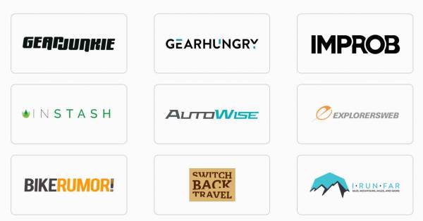 GearJunkie Joins Forces to Launch AllGear Media Group | GearJunkie