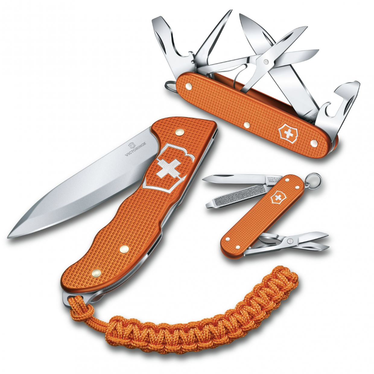 Emerging Gear: All-Wool Hoodie, onX Backcountry App, and More | GearJunkie