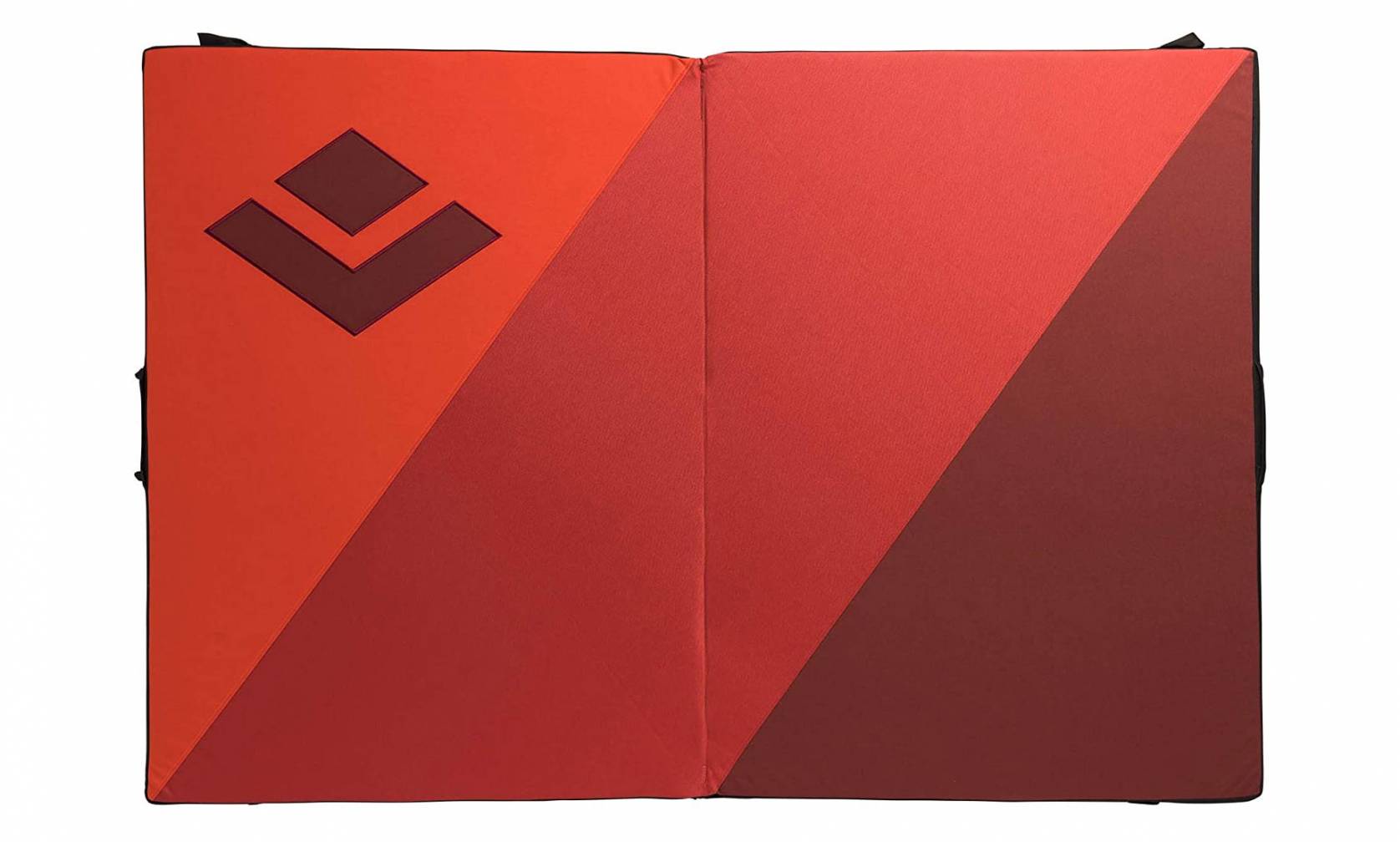 The Best Bouldering Crash Pads of 2024 | GearJunkie