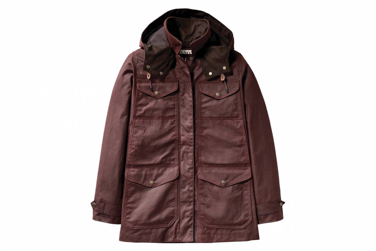 The Best Work Jackets for Women in 2021 | GearJunkie