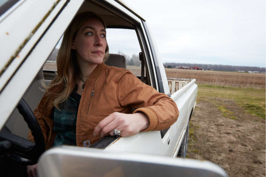 The Best Work Jackets for Women in 2021 | GearJunkie