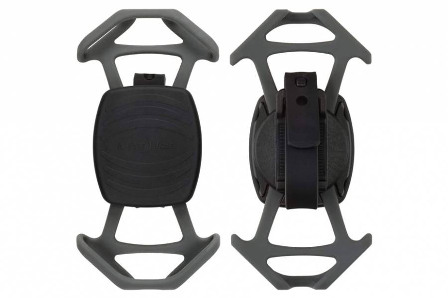 The Best Bike Phone Mounts of 2022 | GearJunkie