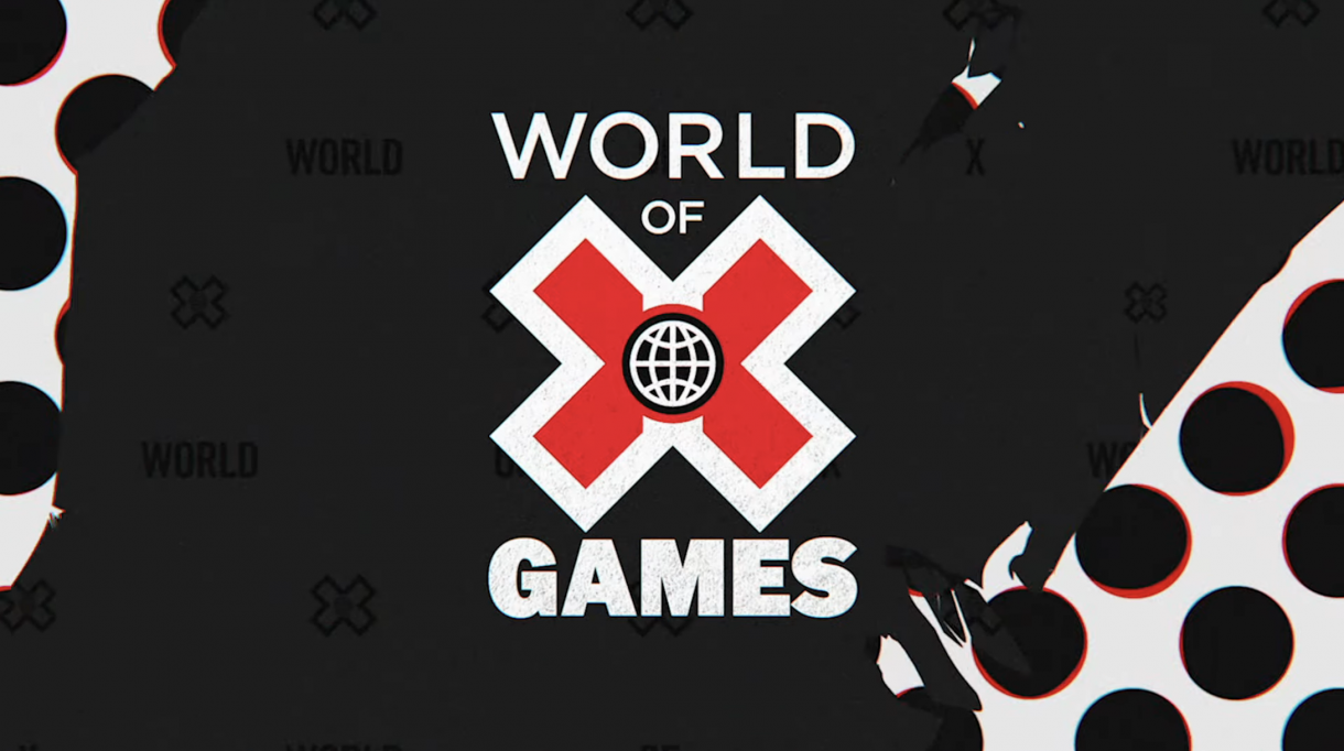 How to Watch the X Games: Winter 2022 Aspen Edition | GearJunkie
