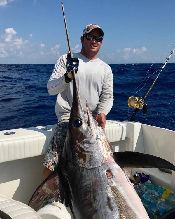 Florida Fishing: How to Find the Best Guide for the Perfect Catch ...