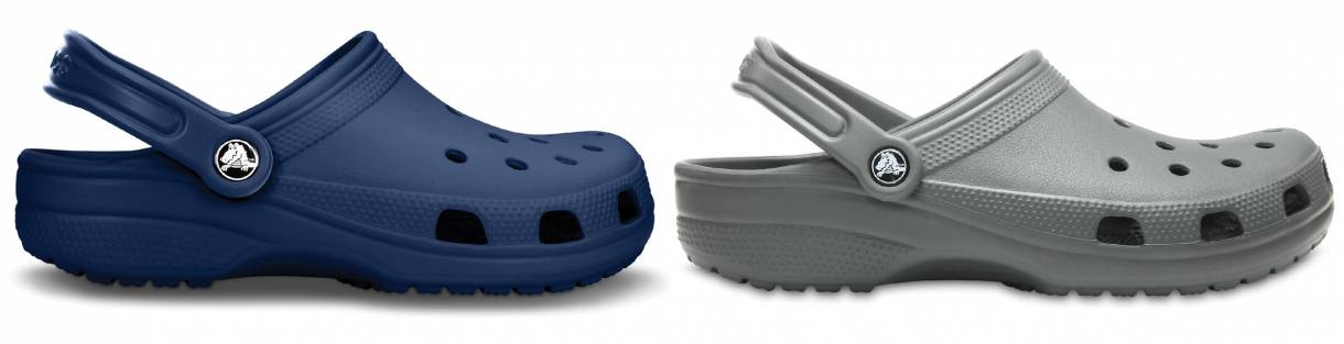 The Best Camp Shoes of 2025 | GearJunkie Tested