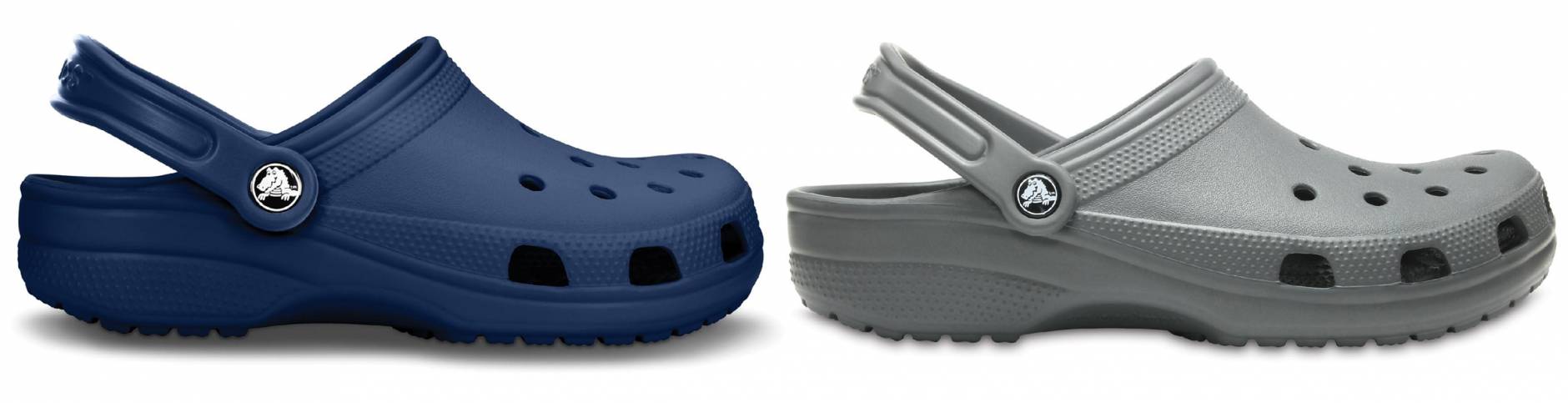 The Best Camp Shoes of 2025 | GearJunkie Tested