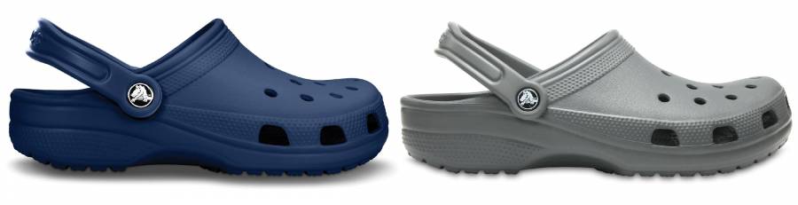 The Best Camp Shoes of 2025 | GearJunkie Tested