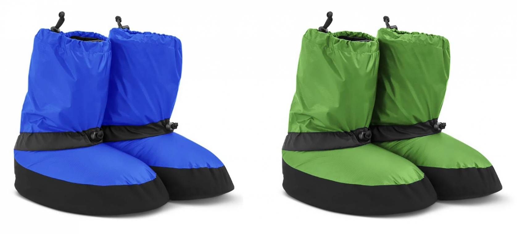 The Best Camp Shoes of 2025 | GearJunkie Tested