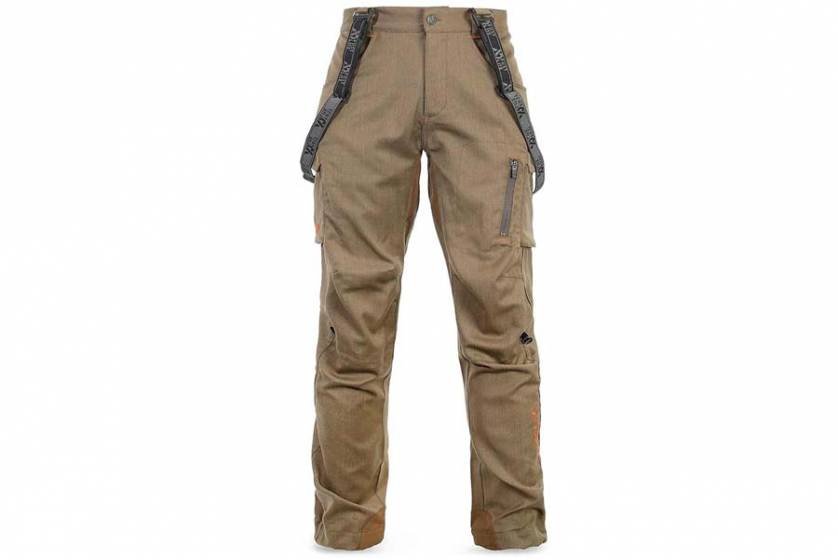 The Best Hunting Pants for Men in 2025 | GearJunkie