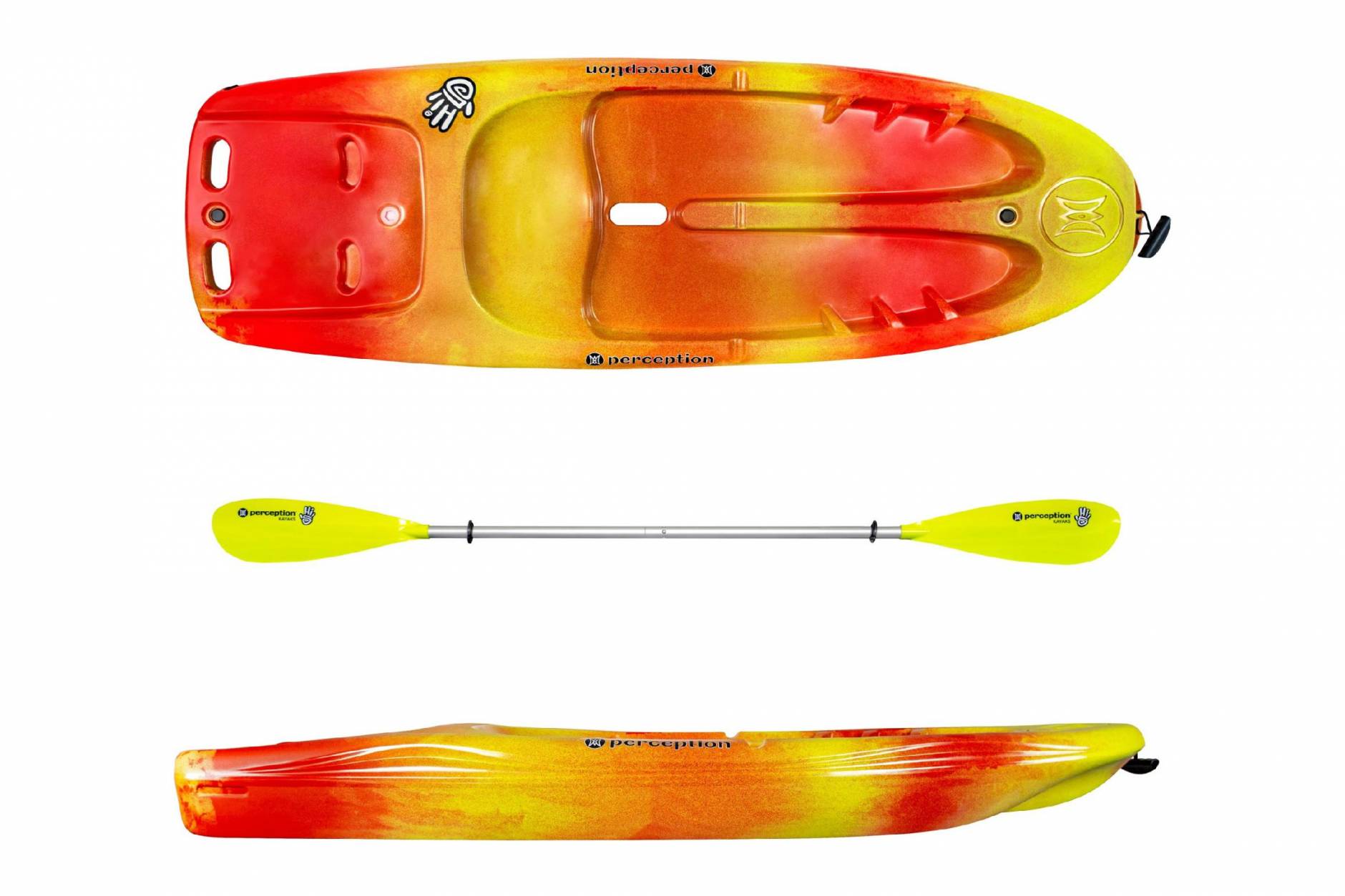 The Best Kayaks for Beginners of 2025 | GearJunkie Tested