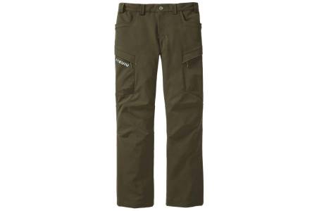 The Best Hunting Pants for Men in 2025 | GearJunkie