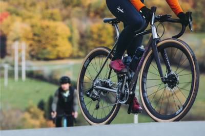 SRAM Groupset Hierarchy Explainer: What You Need to Know | GearJunkie