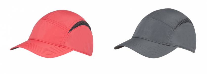 Best Running Hats of 2023 {Review & Buying Guide} | GearJunkie