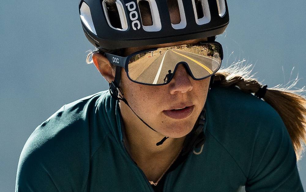 Boulder-Based Bike Shop Hosts 'Cafe Ride' Conversation Series | GearJunkie