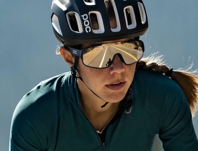 Boulder-Based Bike Shop Hosts 'Cafe Ride' Conversation Series | GearJunkie