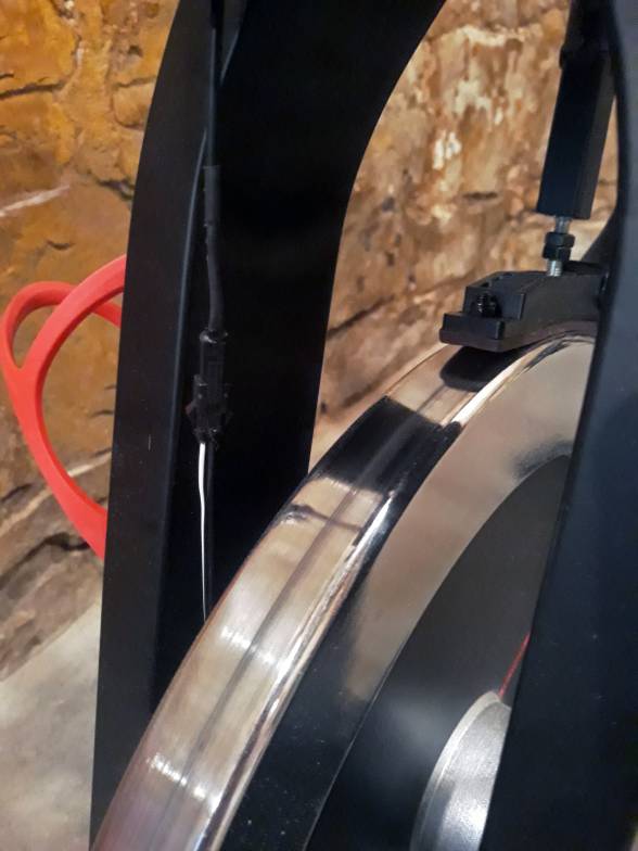 Decathlon Domyos 500 Exercise Bike Review: Build Strength and ...