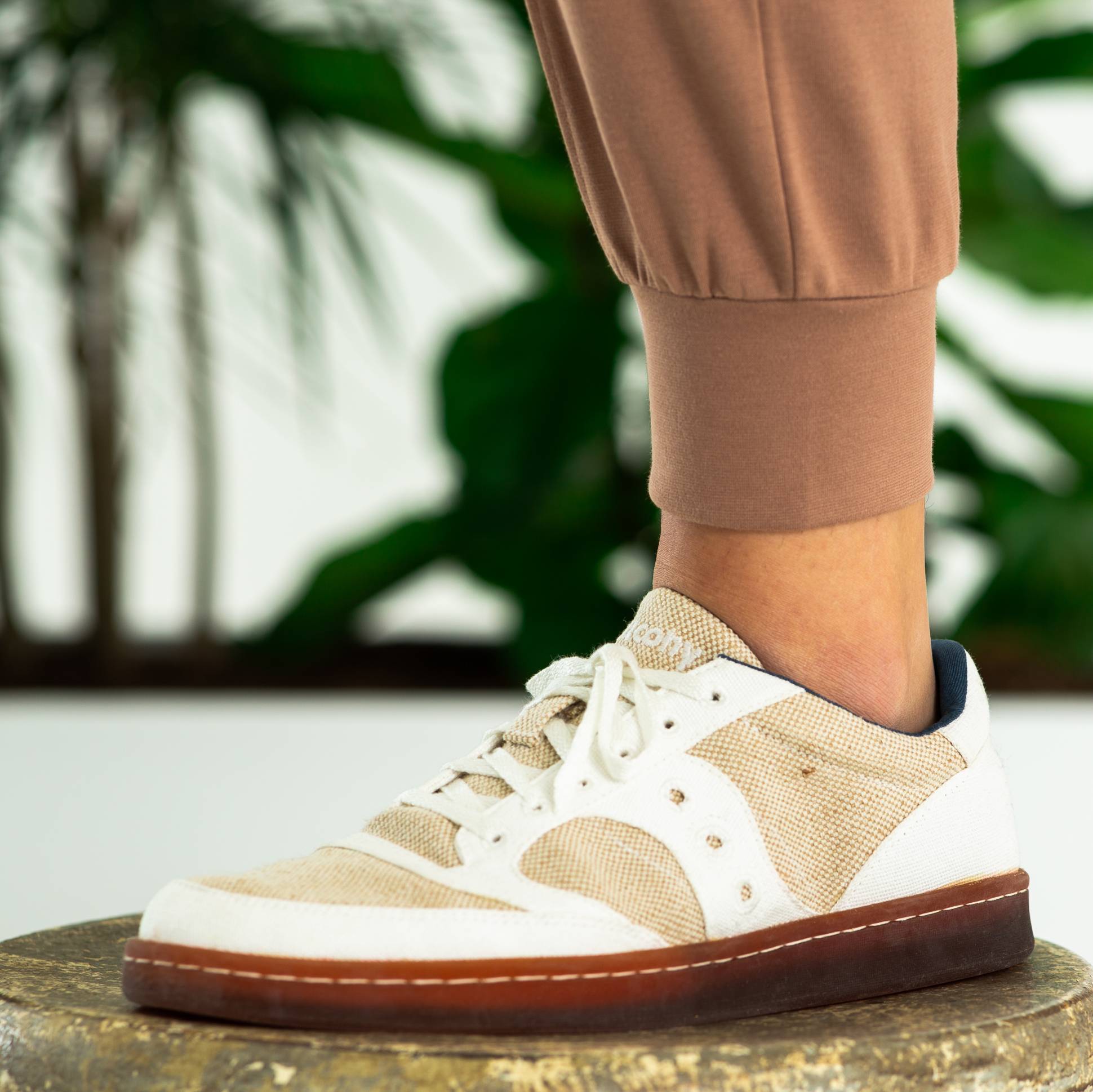 Emerging Gear: Beet Shoe, Trekking Pole Fishing Rod, and More | GearJunkie