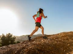 Top Streamers and Tactics for Fall Fly Fishing | GearJunkie