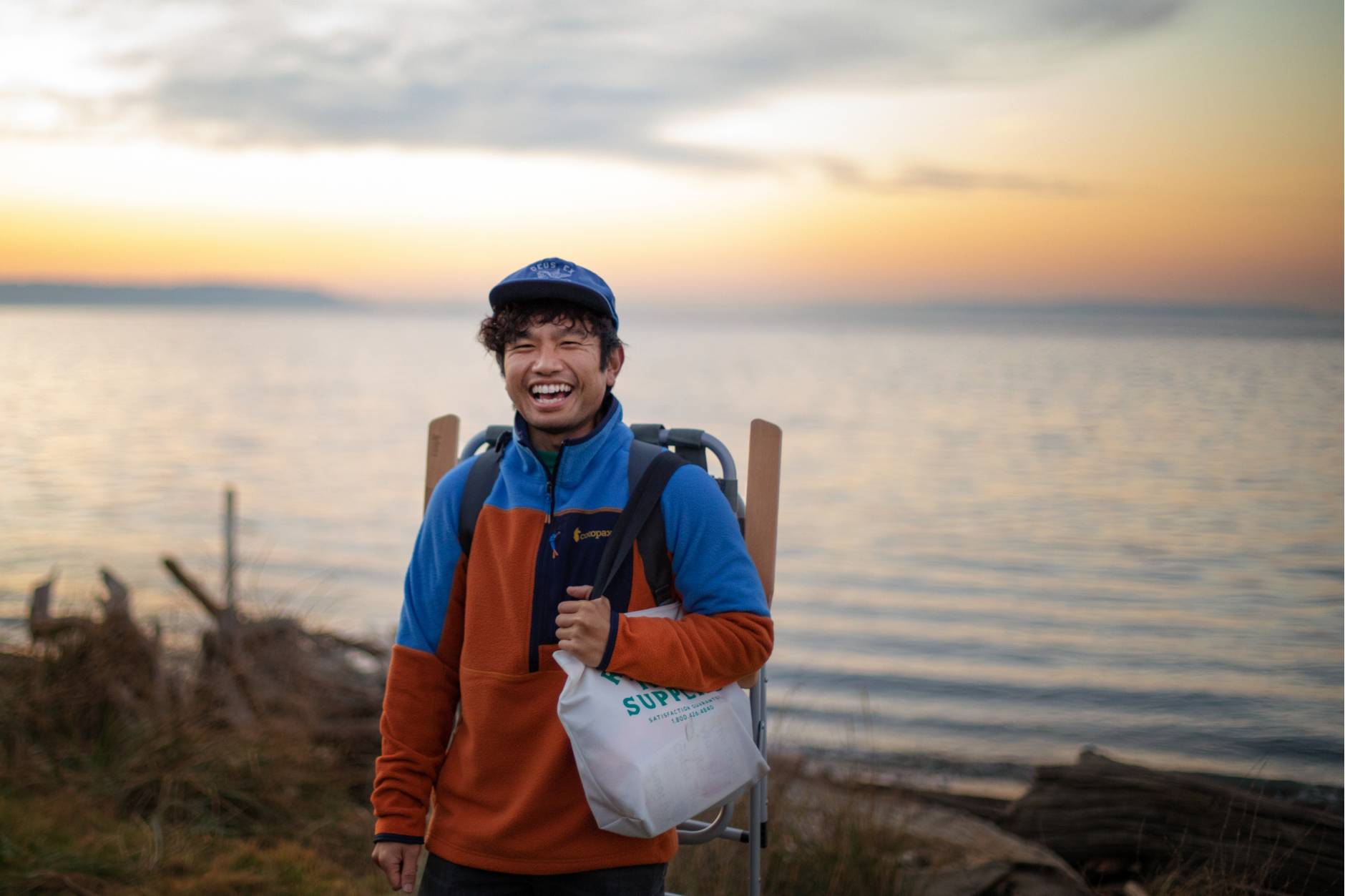 Save 20% on Spring Staples During the REI Member Moment | GearJunkie