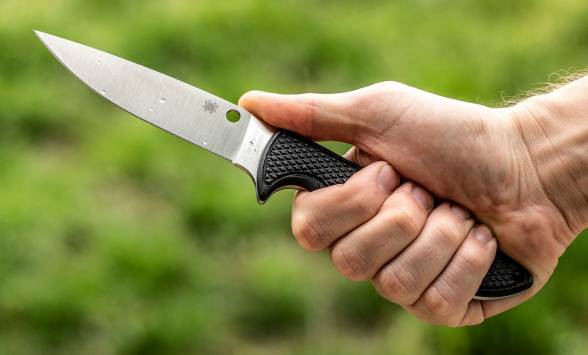 The Best Survival Knives of 2021 | GearJunkie