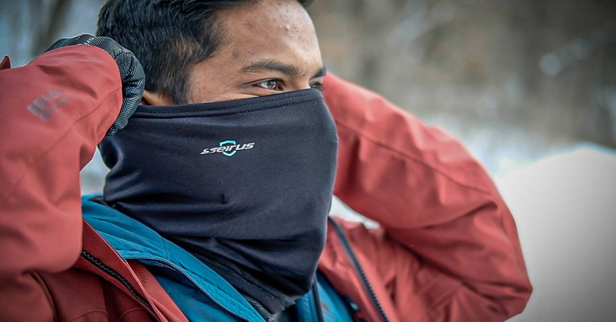 Level Up Your Layering: How to Layer Based on Your Output | GearJunkie