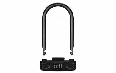 The Best Bike Locks of 2021 | GearJunkie