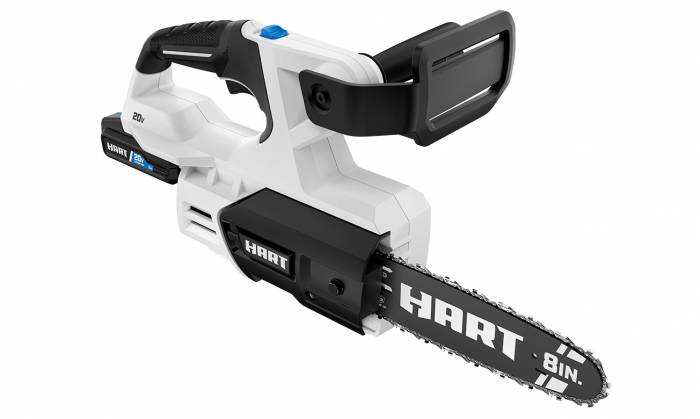 The Best Electric Chainsaws of 2021 | GearJunkie