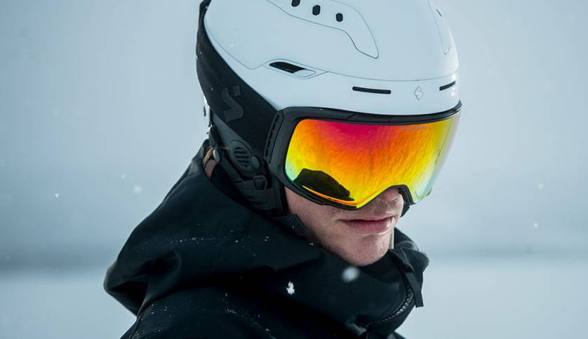 The Best Ski Goggles of 2021 | GearJunkie