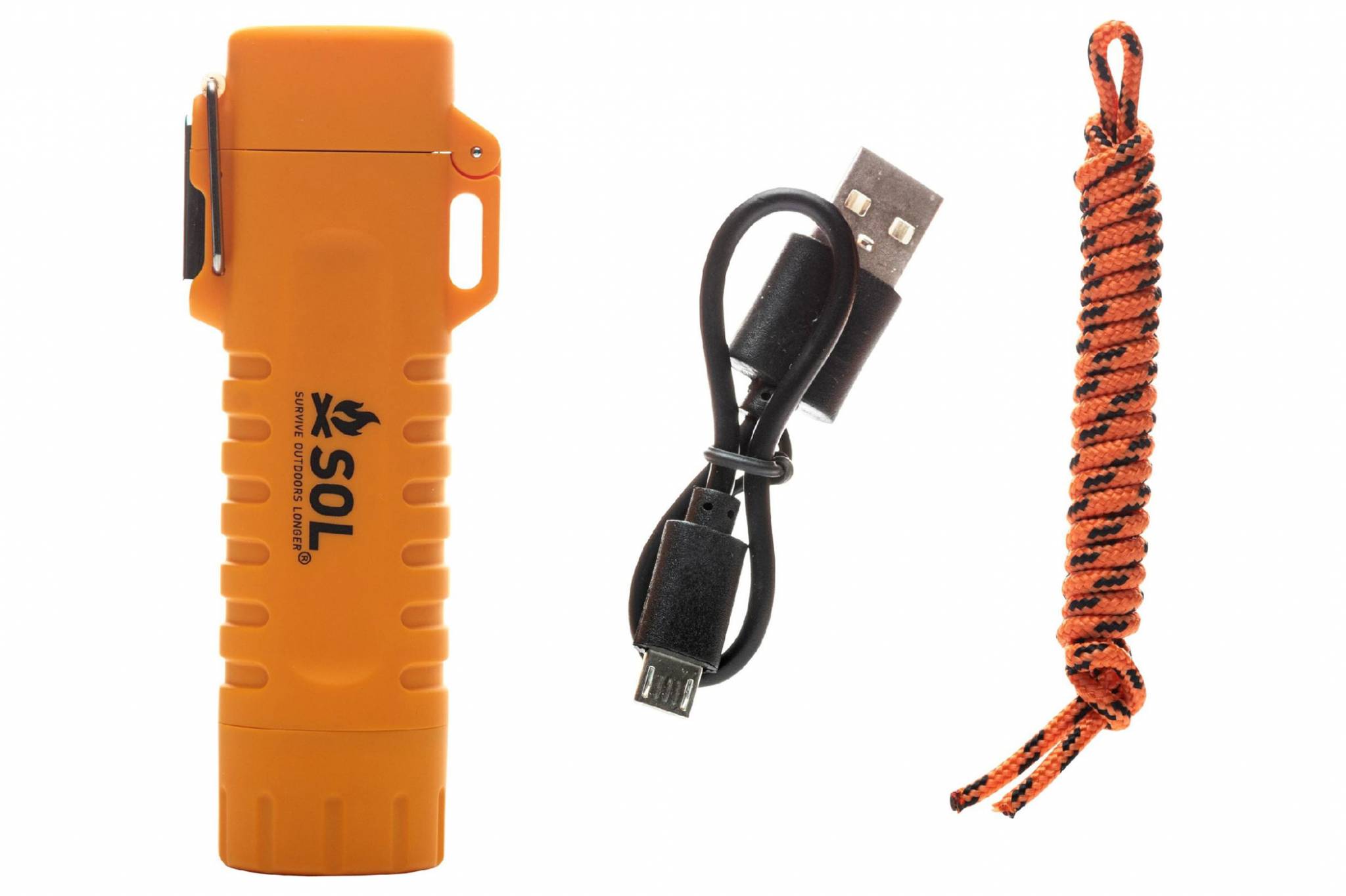 The Best Firestarters of 2025 | GearJunkie Tested