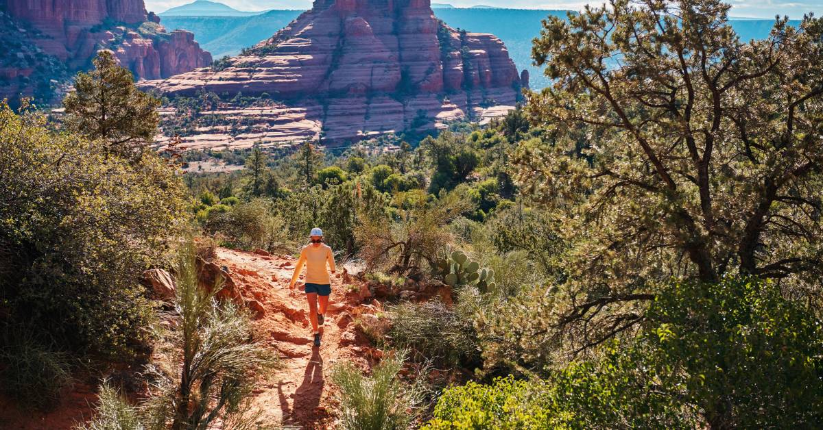 Today's Bargains: 5 Spring Apparel Steals | GearJunkie