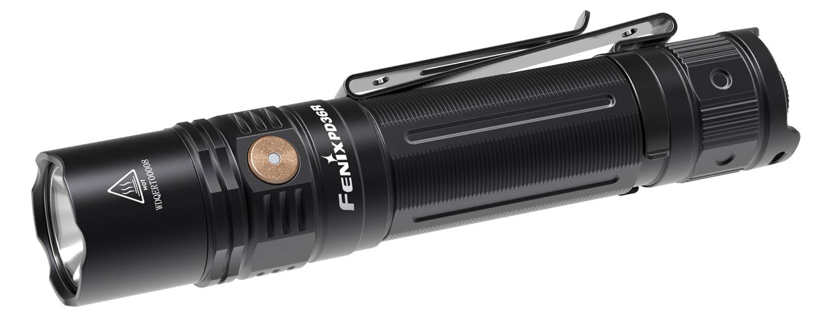 Illuminate Wisely: Find the Right Fenix Light for Your Adventure ...
