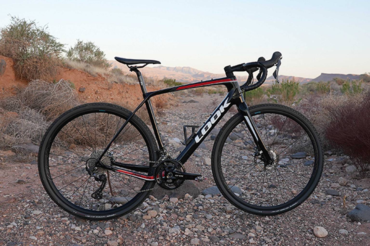 The Best Gravel Bikes of 2021 | GearJunkie