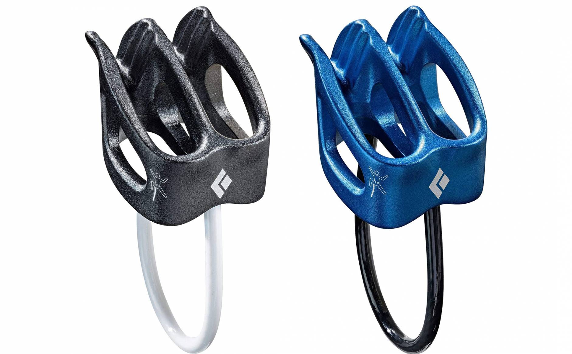 The Best Climbing Belay Devices of 2024 | GearJunkie