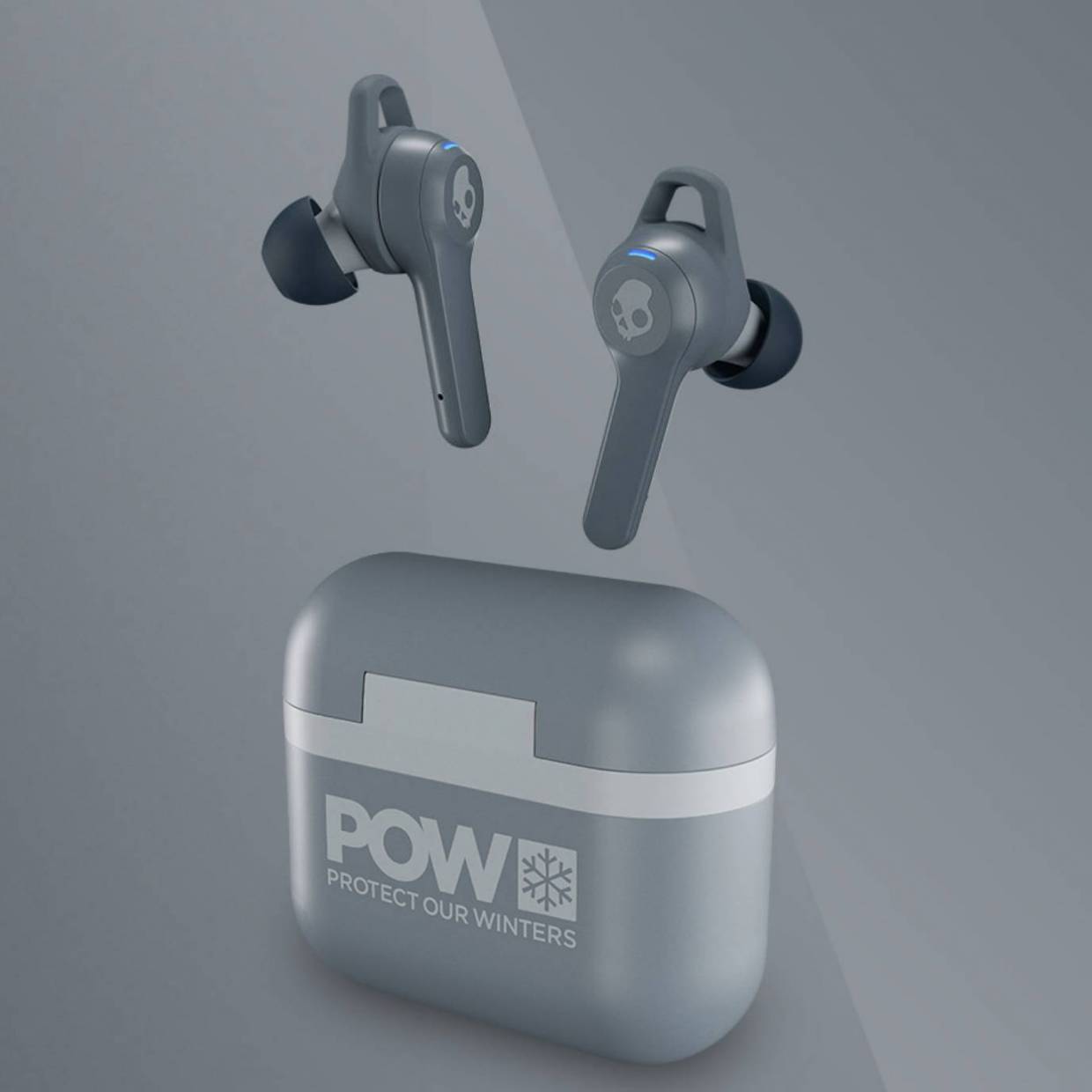 Earth Day Emerging Gear: Undyed, Recycled, Renewable, and Plant-Powered ...