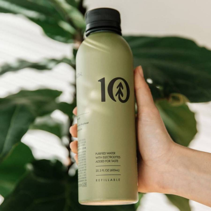 Earth Day Emerging Gear: Undyed, Recycled, Renewable, and Plant-Powered ...