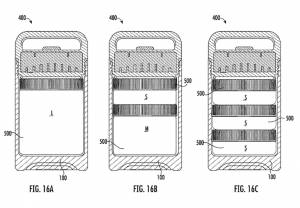 Meta-Cooler: YETI Patents Auto-Venting Food Jug to Hold Multiple Meals ...