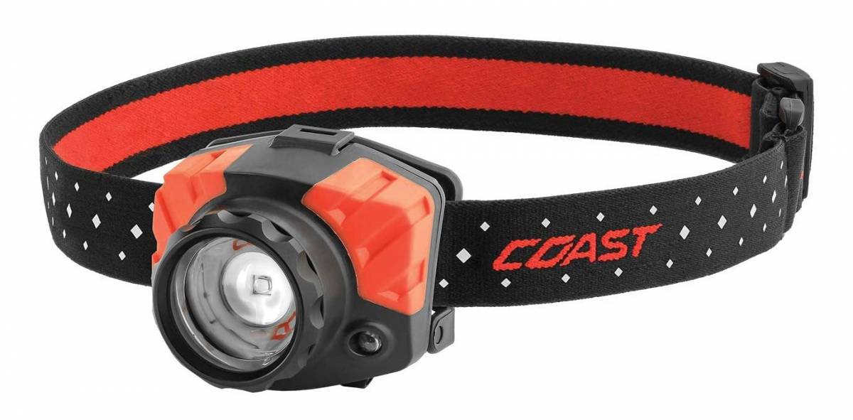 The 8 Best Headlamps of 2025 | GearJunkie Tested