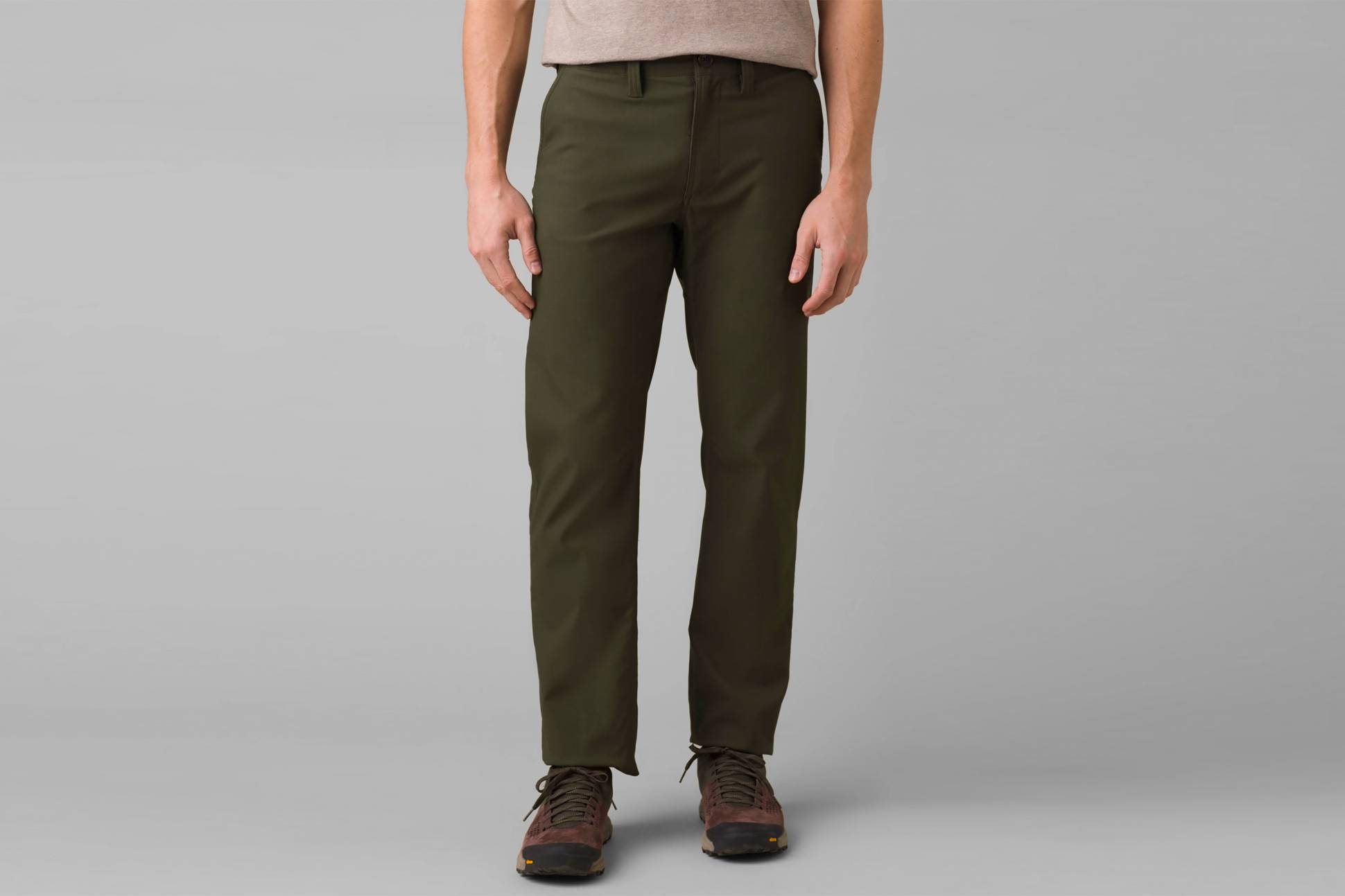 The Best Men’s Travel Pants of 2021 | GearJunkie
