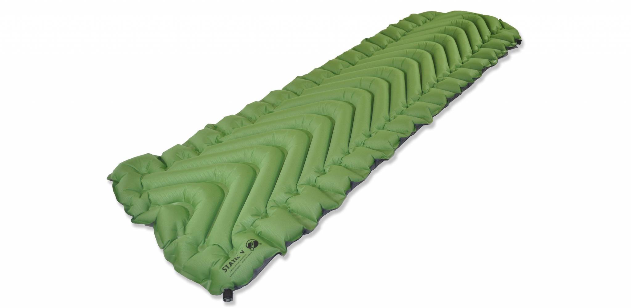 The Best Backpacking Sleeping Pads of 2026 | GearJunkie Tested