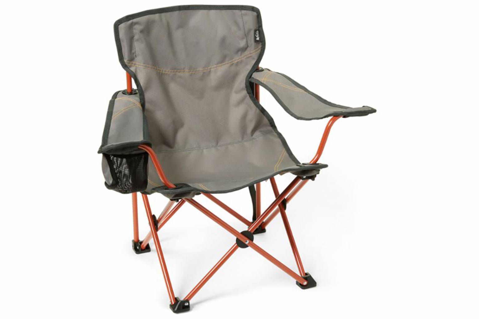 The Best Camping Chairs of 2025 | GearJunkie Tested