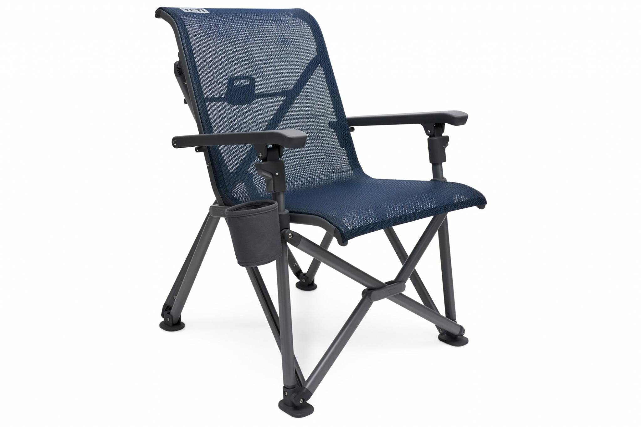 The Best Camping Chairs of 2025 | GearJunkie Tested