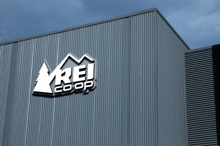 REI Releases Financials; Soaring Revenue Reflects Industry Growth ...