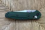 Best Benchmade Yet: 945 Folding Knife Review | GearJunkie