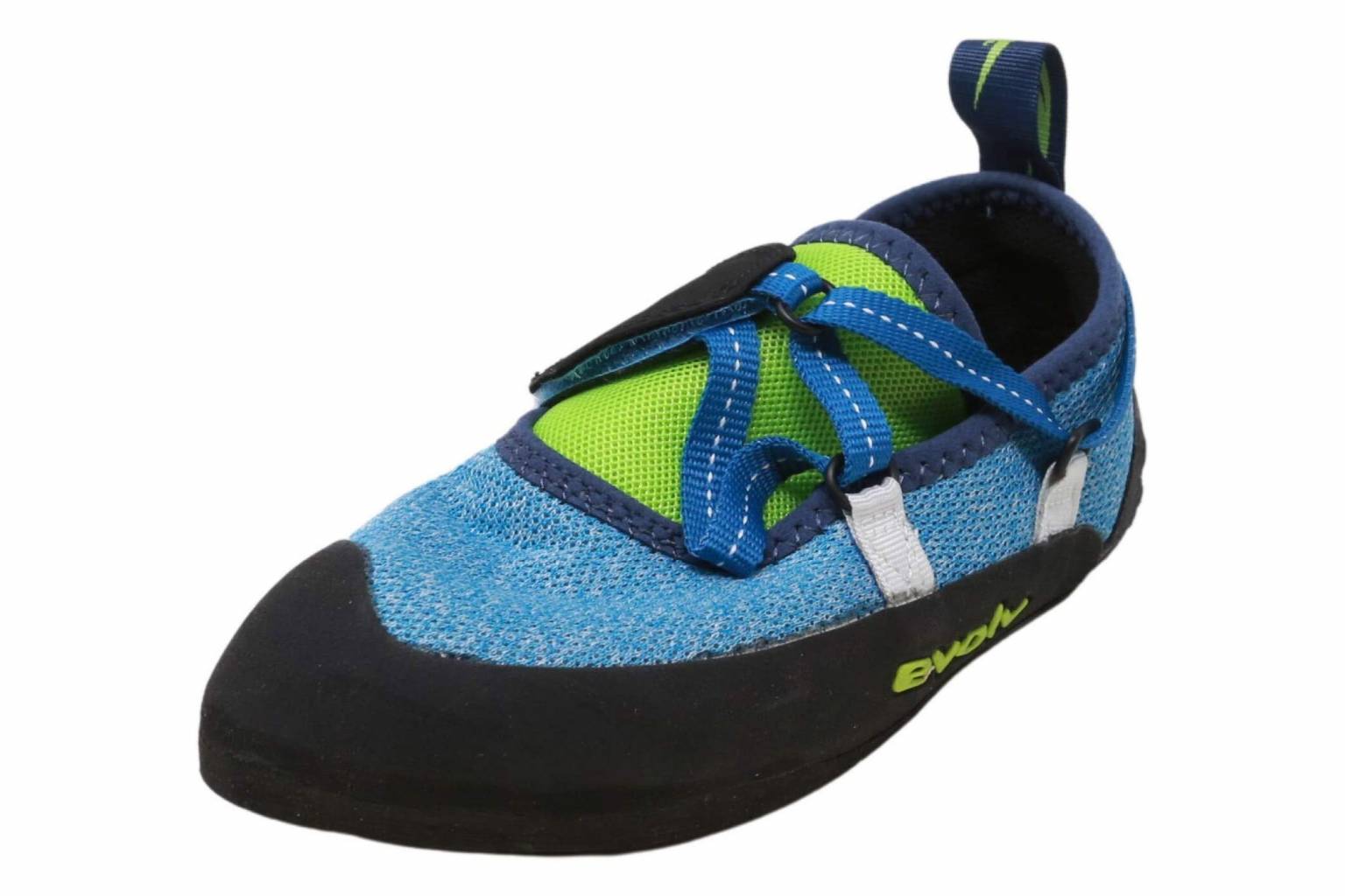 The 7 Best Climbing Shoes of 2025 | GearJunkie Tested