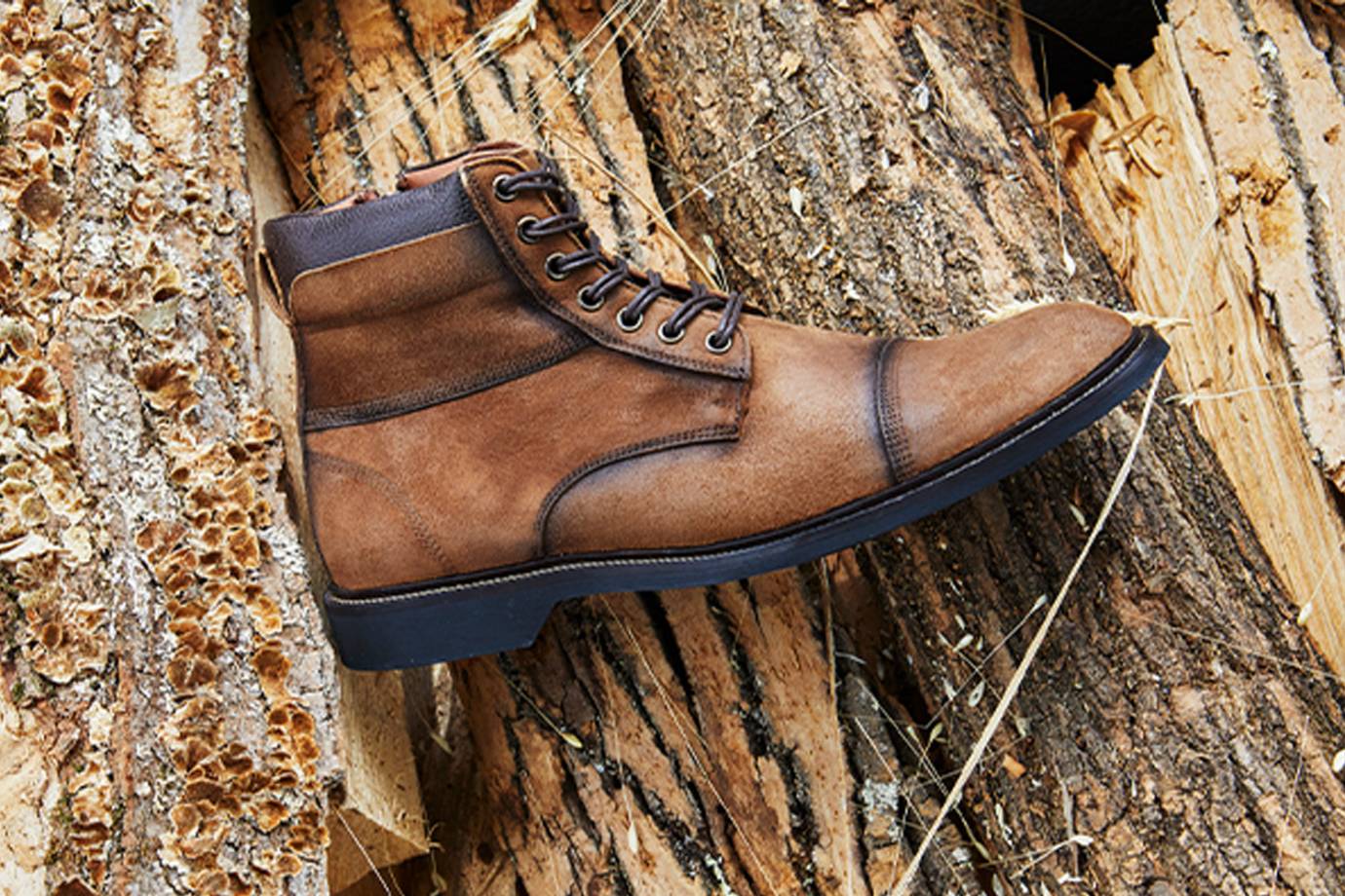 Save an Extra 30% at the G.H. Bass Factory Outlet Sale | GearJunkie