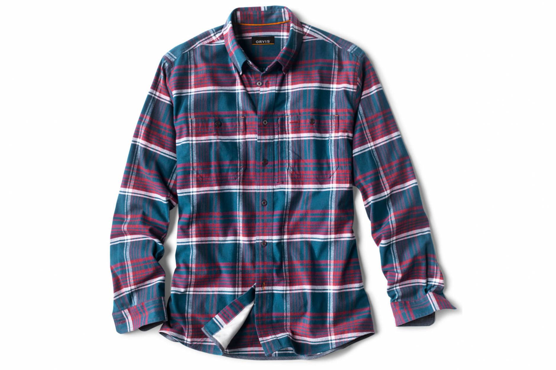 A 2021-es Legjobb Férfi flanel ingek / GearJunkie | Keep moving
