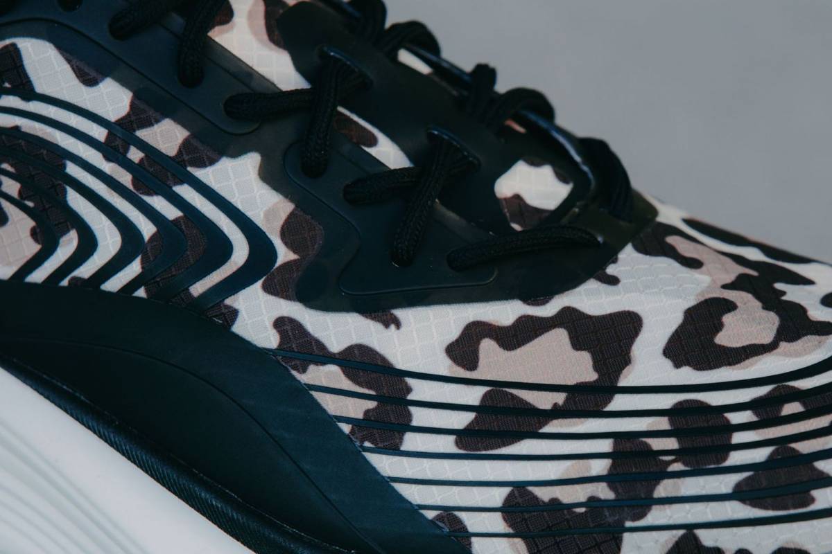 What's Up with APL's $300 Streamline Running Shoes? | GearJunkie